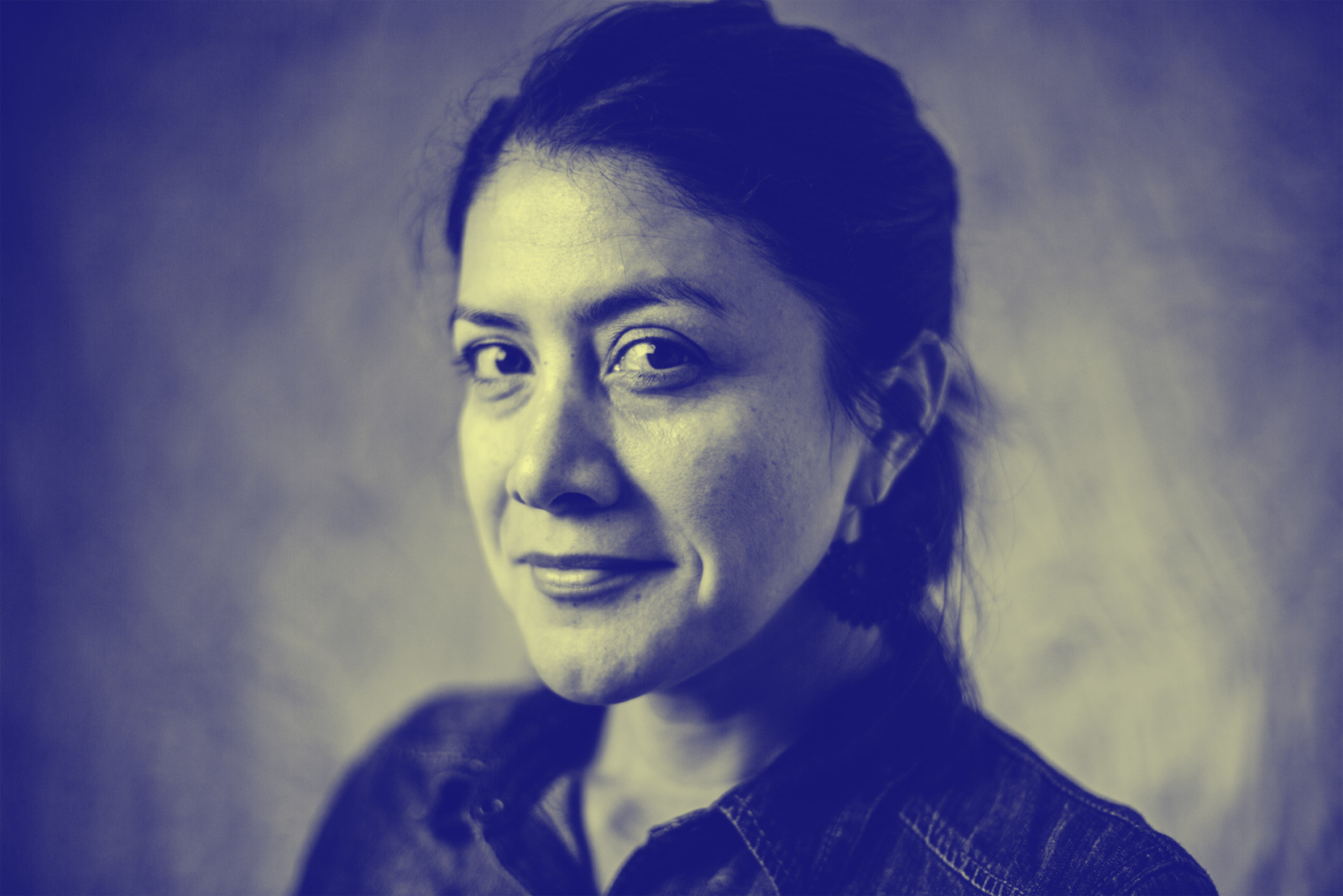 Judith Romero – Judith Romero